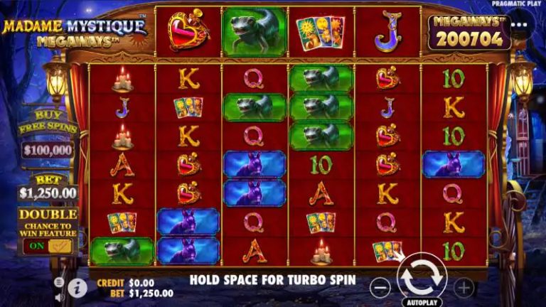 Stake Enhanced RTP Slots » Unique games with higher odds!