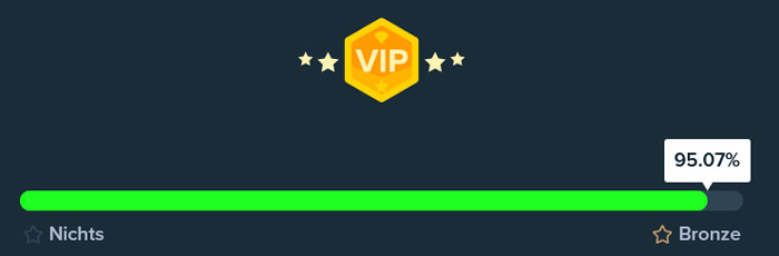 Stake Casino Bonus » Dicke Promos & eigene BTC Boni